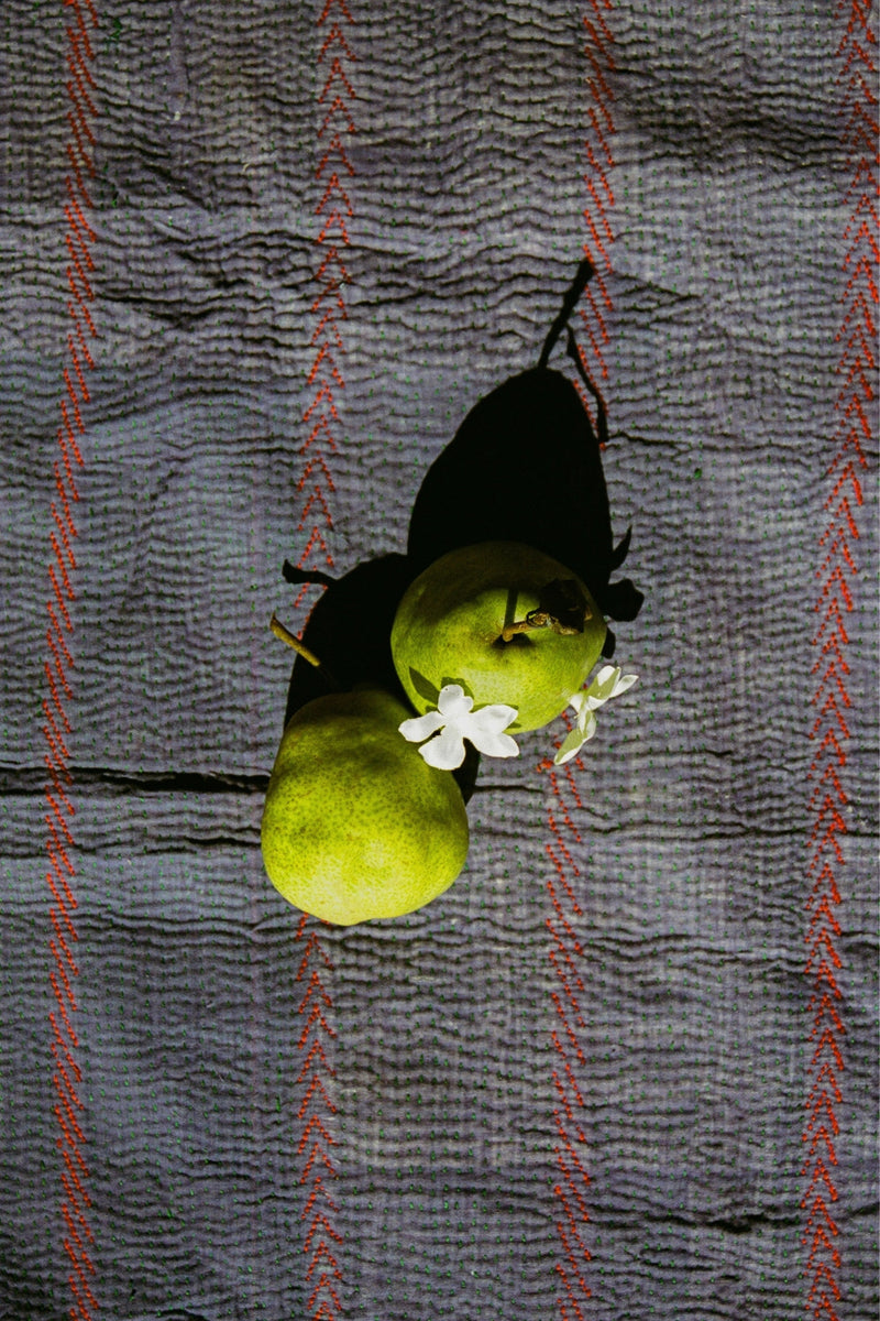 Jasmine Green Tea – Su'juk